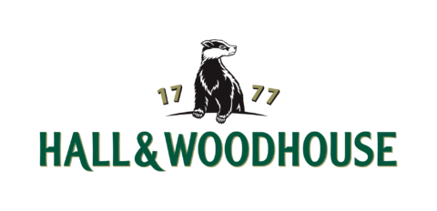 Cooper Foods | Food Wholesaler | Trusted Supplier